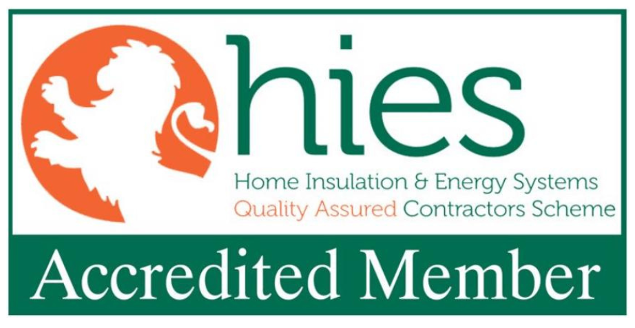 Upgrade Your Home with ECO4 Grants | FTCH Group